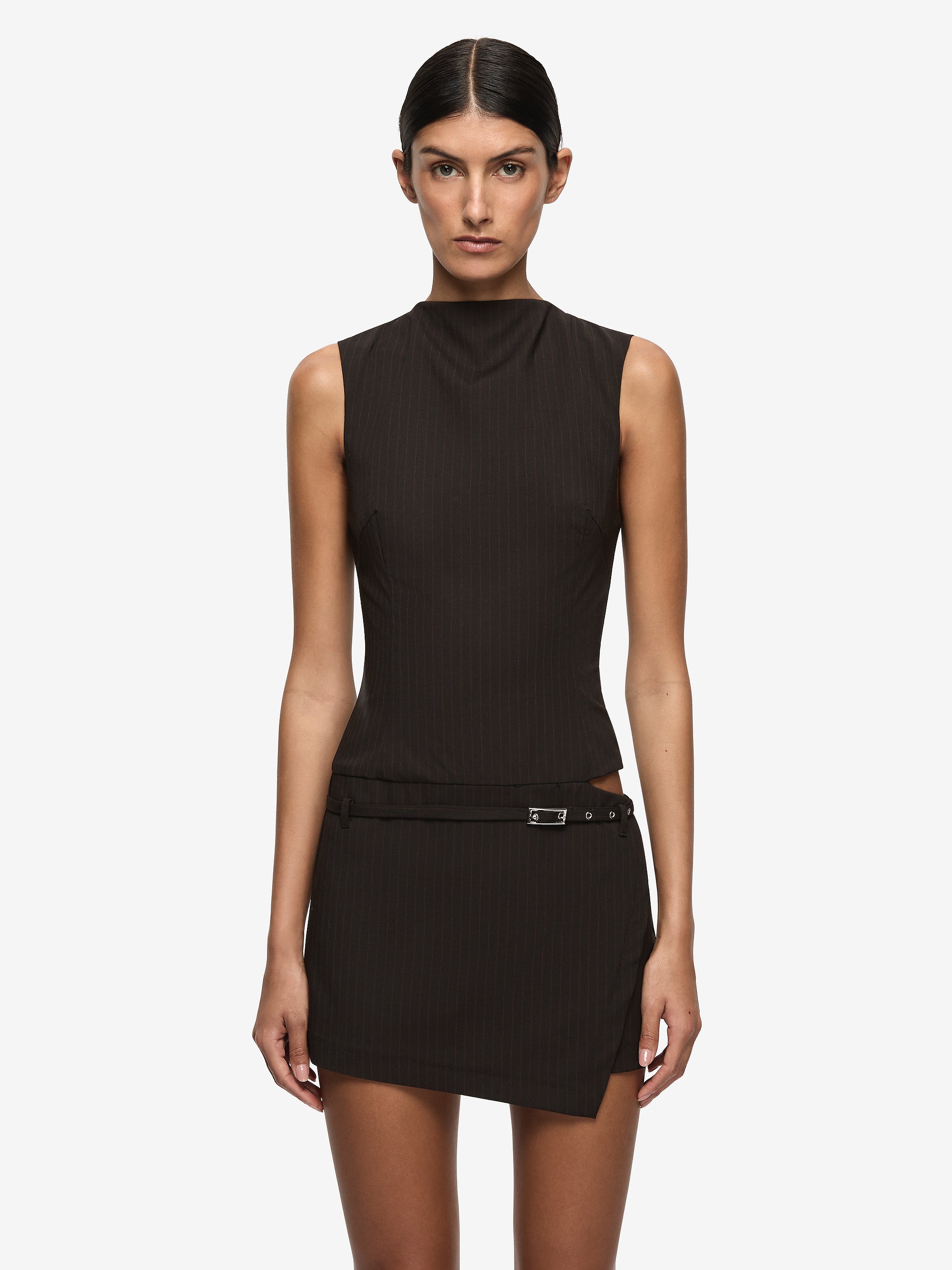 Shop Mini Dresses | Latest Season Styles - BEC + BRIDGE
