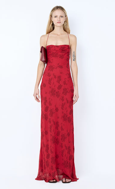 NEW ARRIVALS – BEC + BRIDGE AU