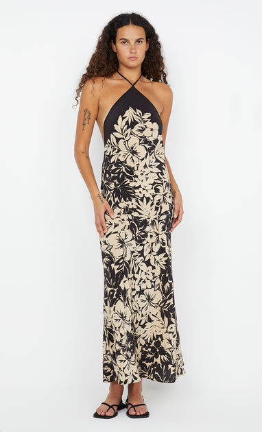 DRESSES – BEC + BRIDGE AU
