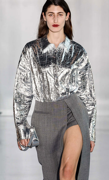 ACCESSORIES – BEC + BRIDGE AU