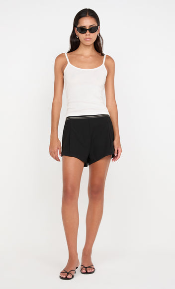 BEC + BRIDGE Official Site – BEC + BRIDGE AU