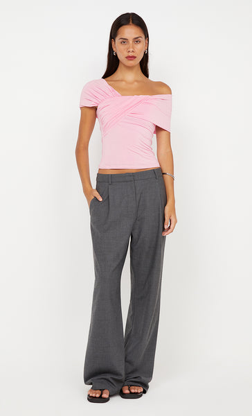 BEC + BRIDGE Official Site – BEC + BRIDGE AU