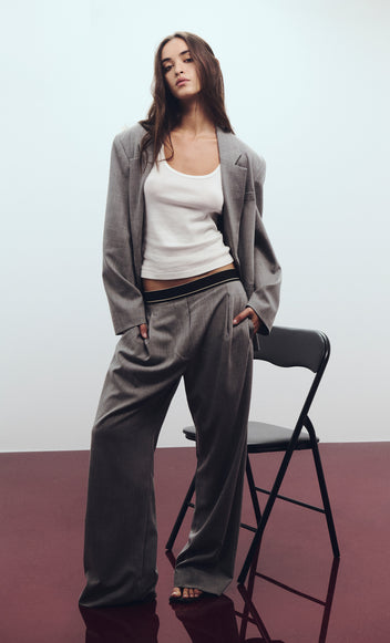 BEC + BRIDGE Official Site – BEC + BRIDGE AU