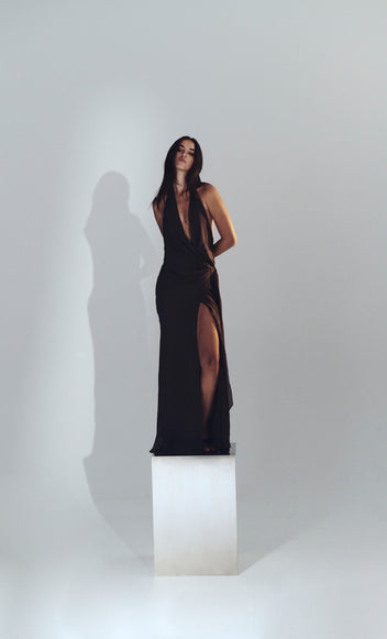 BEC + BRIDGE Official Site – BEC + BRIDGE AU