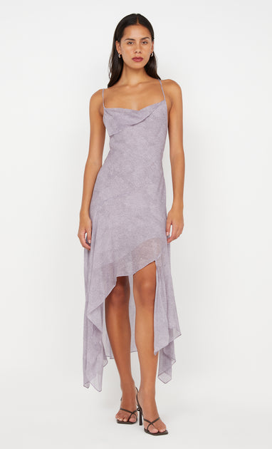 New Arrivals - BEC + BRIDGE – BEC + BRIDGE AU