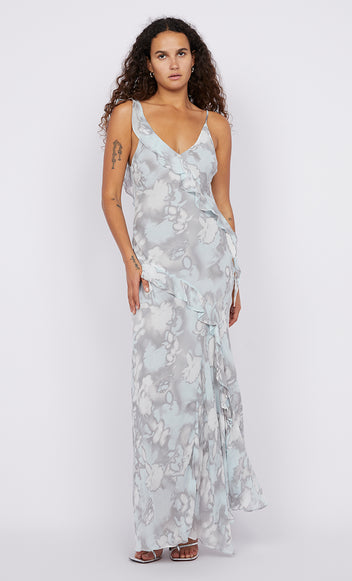 BEC + BRIDGE Official Site – BEC + BRIDGE AU