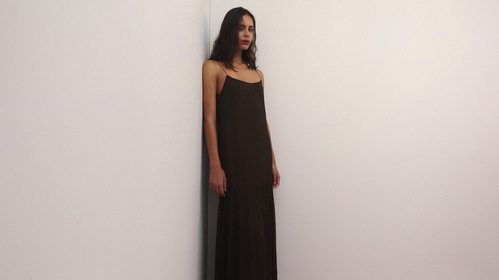 BEC + BRIDGE Official Site – BEC + BRIDGE AU