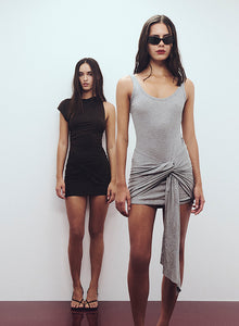 BEC + BRIDGE Official Site – BEC + BRIDGE AU