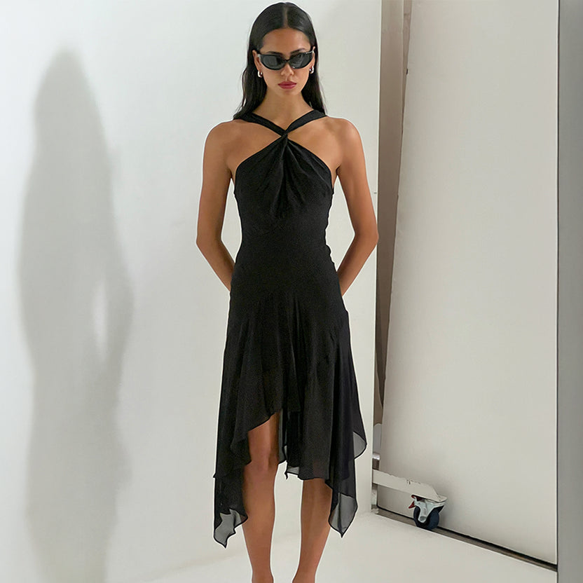 BEC + BRIDGE Official Site – BEC + BRIDGE AU