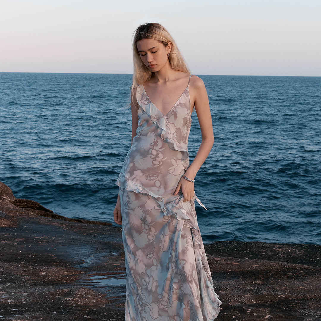 BEC + BRIDGE Official Site – BEC + BRIDGE AU