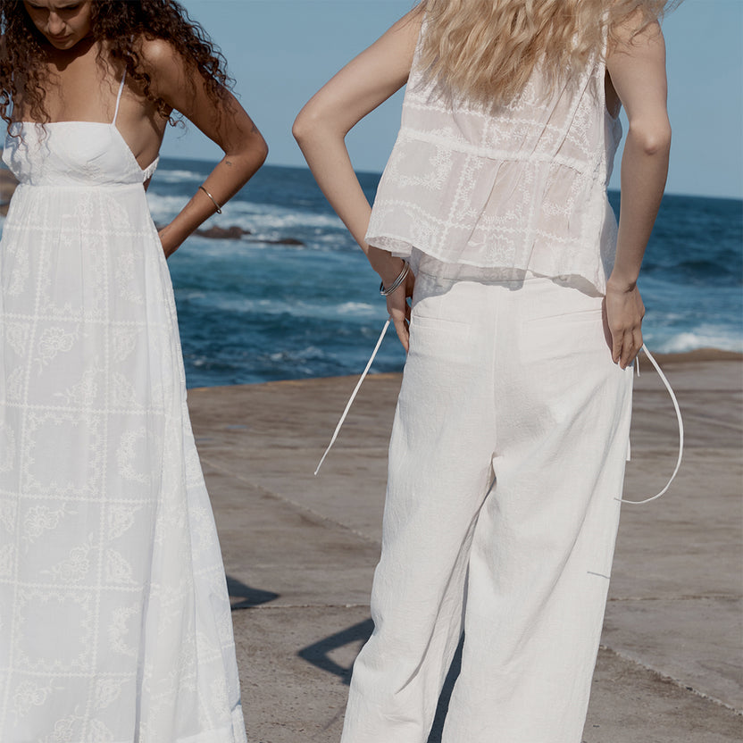 BEC + BRIDGE Official Site – BEC + BRIDGE AU