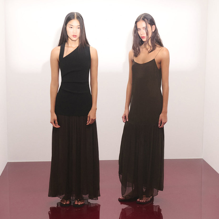 BEC + BRIDGE Official Site – BEC + BRIDGE AU