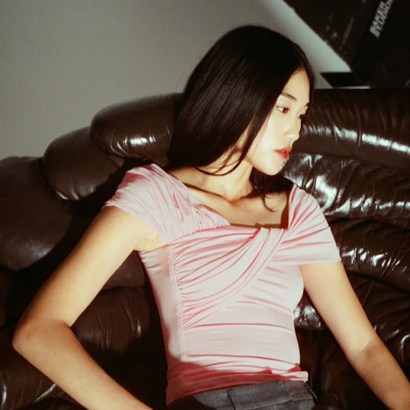 BEC + BRIDGE Official Site – BEC + BRIDGE AU