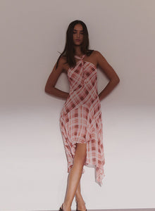 BEC + BRIDGE Official Site – BEC + BRIDGE AU