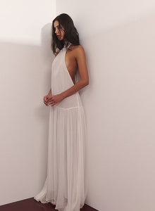 BEC + BRIDGE Official Site – BEC + BRIDGE AU